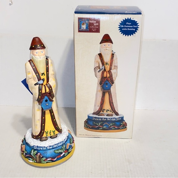 Kathy Hatch | Holiday | Holiday Spirit Collection By Kathy Hatch ...